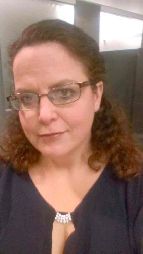 KHRISTINA VAUGHN (WILSON) WOLFF | News, Sports, Jobs - Messenger News